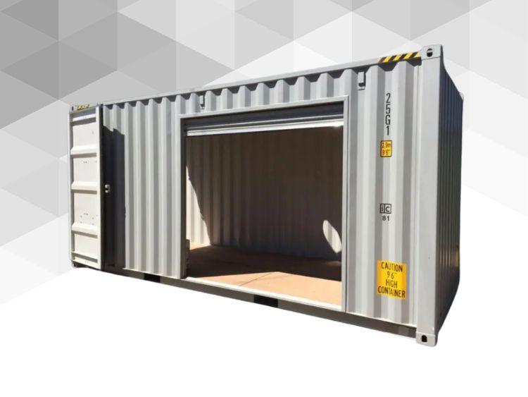 Gallery - Super Box Australia